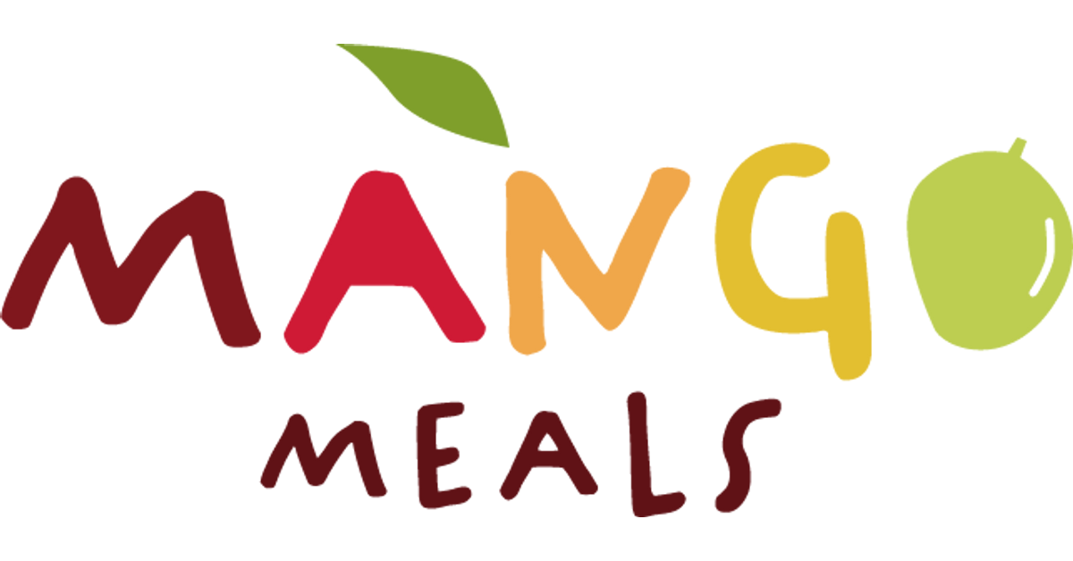Mango Meals